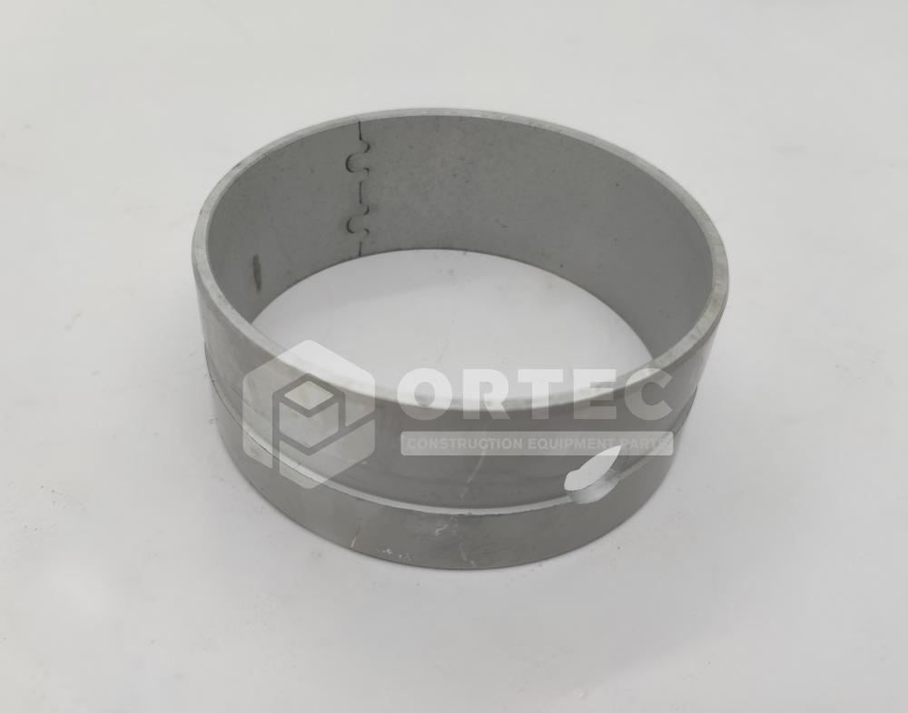 LiuGong Excavator parts Bushing China Manufacturers Suppliers Factory ...