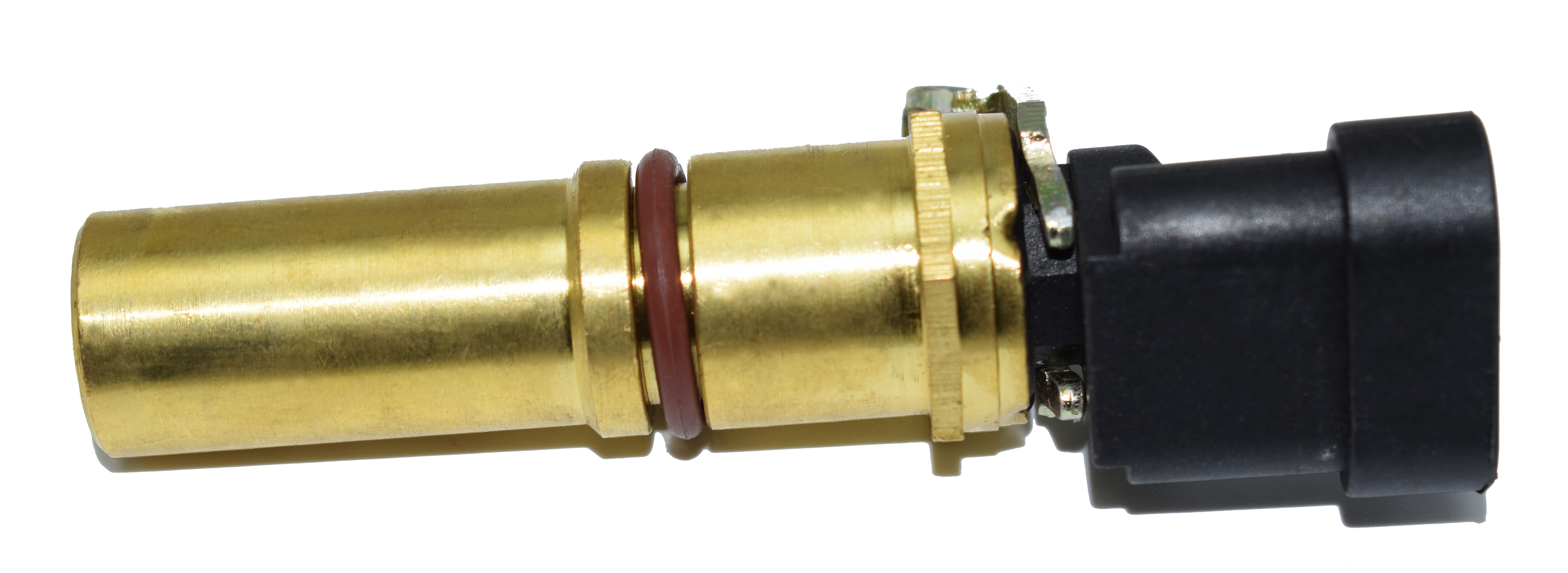 Crankshaft sensor 10456134 for Buick & Pontiac China Manufacturers ...