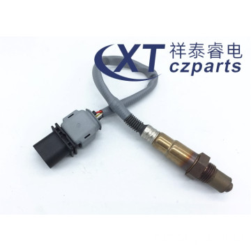 Oxygen Sensor For Ford,Lambda Oxygen Sensor,Ford Oxygen Sensor ...