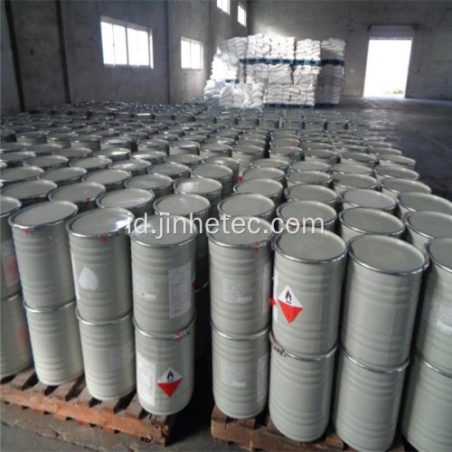 Cina Na2S2O4 Sodium Hidrosulfit Sodium Dithionite 7775-14-6 Produsen