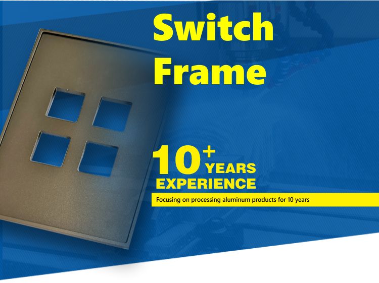 Sonoff Switchman Smart Wall Switch M5 Frame With Usb Output, 220v ...