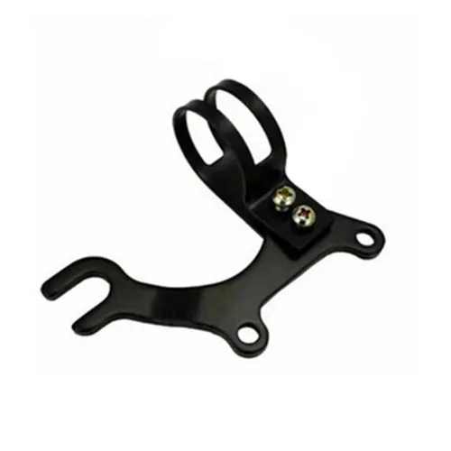 Bike Disc Brake Adapter V Brake Change To Disc Brake Road Bicycle Mtb ...