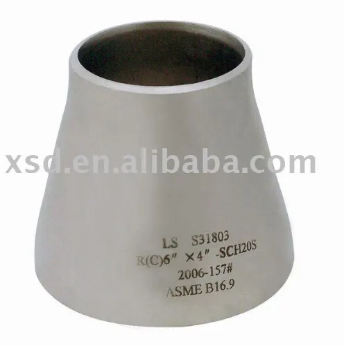 Concentric Reducer, High Quality Concentric Reducer on Bossgoo.com