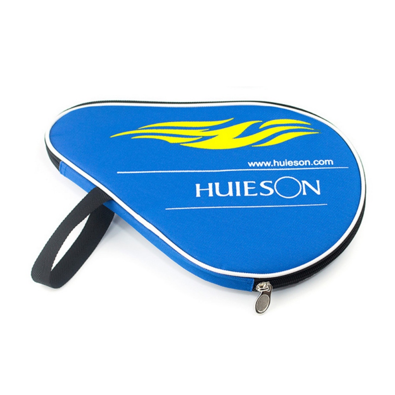 1 Piece Professional Table Tennis Racket Container Bag Table Tennis ...
