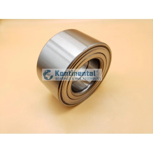 90363-40079 40BWD17 TOYOTA YARIS NCP131 WHEEL BEARING China ...