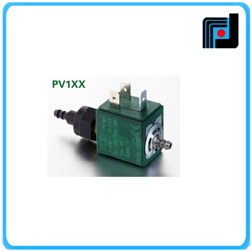 Solenoid Pump Pv102 High Quality, High Quality Solenoid Pump Pv102 High ...