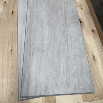 Stone Grain Vinyl Flooring,Spc Stone Flooring,Stone Grain Flooring ...
