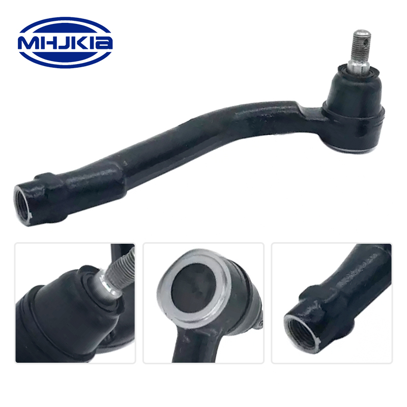 56821-a9000 Car Tie Rod Ender Hyundai Kia, Bossgoo.com의 고품질 56821-a9000 ...