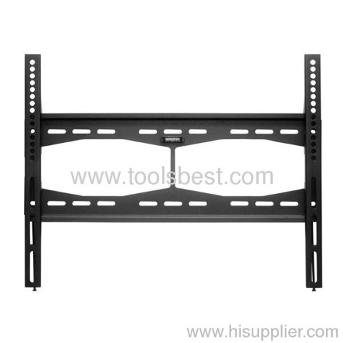 Sheet Metal Lcd Tv Wall Mounts , High Quality Sheet Metal Lcd Tv Wall ...