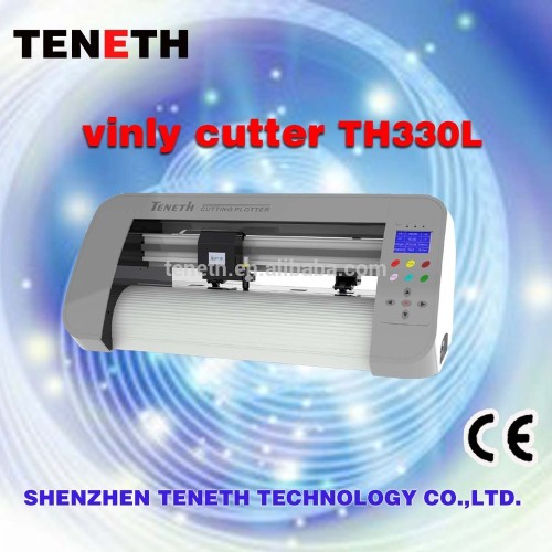 A3 A4 Size Vinyl Sticker Cutter Plotter Low Price For Sale, High ...