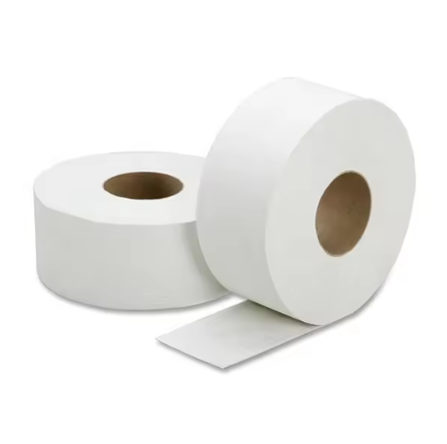 Wholesale Customized Bulk Virgin Jumbo Roll Tissue, High Quality ...