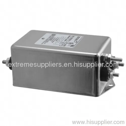 F7586 Corcom 20vsk6 테 1-6609036-3, Bossgoo.com의 고품질 F7586 Corcom 20vsk6 ...