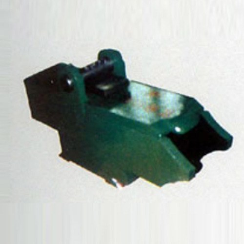 Rolled Steel Sliding Guide With High Cost Performance, High Quality ...