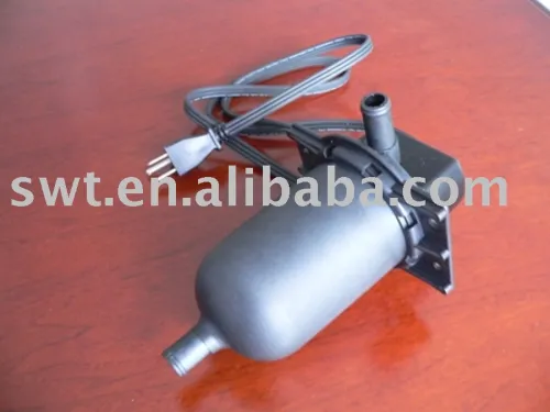 Engine Coolant Heater, High Quality Engine Coolant Heater on Bossgoo.com