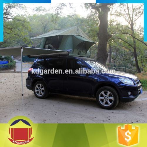 Suv Roof Top Tent With Changing Room, High Quality Suv Roof Top Tent ...