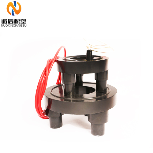 Esp Protector Water Wells, Bossgoo.com의 고품질 Esp Protector Water Wells