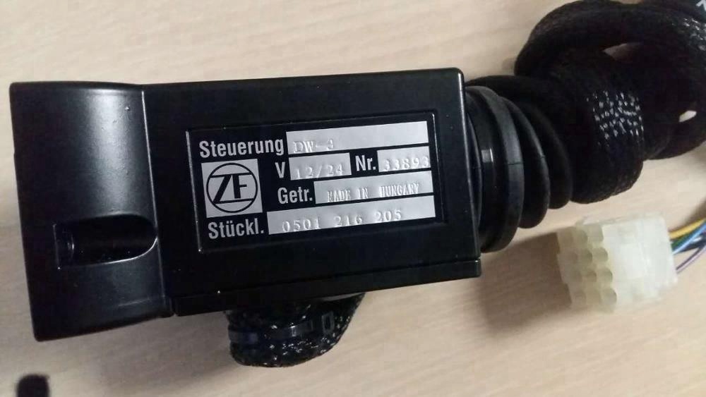 4wg200 변속기 기어 셀렉터 0501216205, Bossgoo.com의 고품질 4wg200 변속기 기어 셀렉터 0501216205