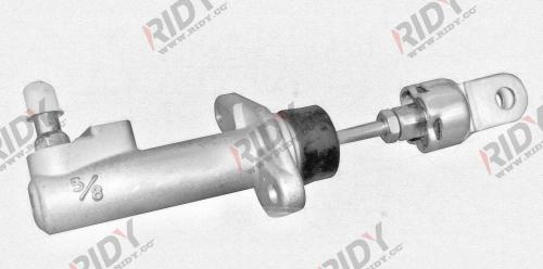 Clutch Master Cylinder For 41610-29010, High Quality Clutch Master ...