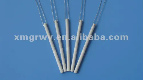 220v 25w Ceramic Heating Element For Solder Equipment, High Quality ...