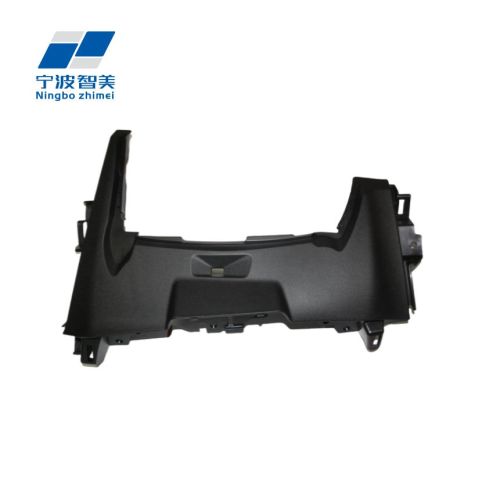 Innovative Line Conductor Slot Design For Automotive Use, High Quality ...