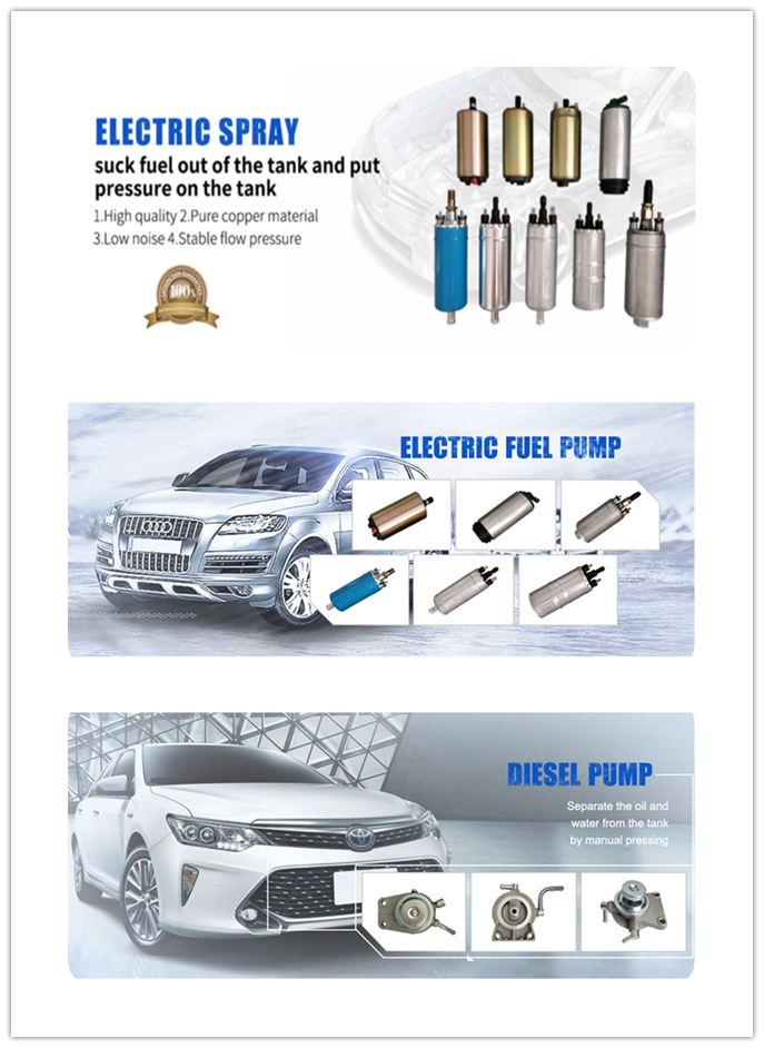 Range Rover Sport 2006-2009 용 연료 필터 Wfl500010, Bossgoo.com의 고품질 Range ...