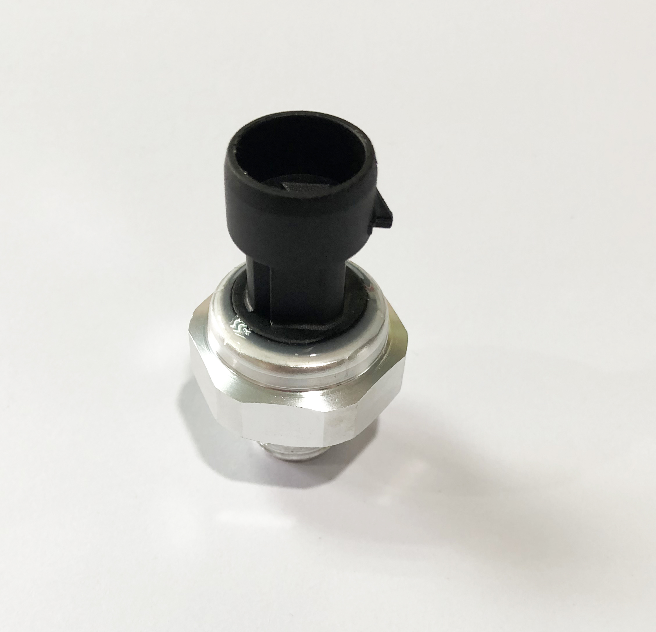 Oil Pressure Sensor Oem 12570798, High Quality Oil Pressure Sensor Oem ...