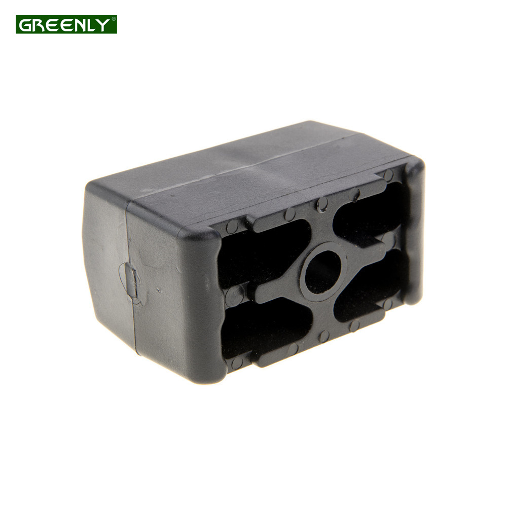 817-347c 훌륭한 평원을위한 블랙 블록, Bossgoo.com의 고품질 817-347c 훌륭한 평원을위한 블랙 블록