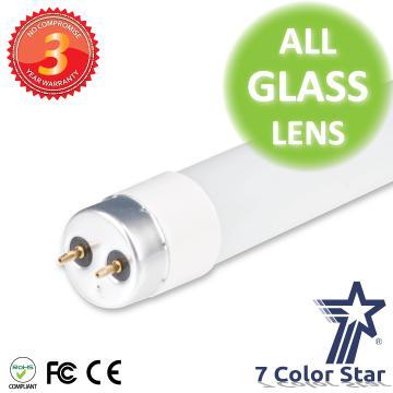 60cm Led Tube T8 With Cool White, High Quality 60cm Led Tube T8 With ...