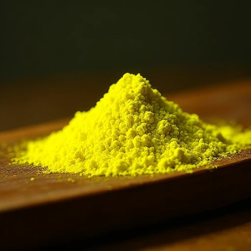 Xjeson High-purity Riboflavin Powder For Energy Production, High ...