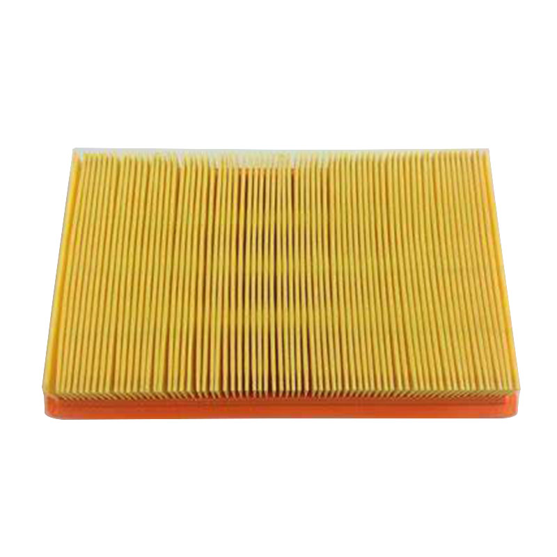 Oem Engine Cabin Air Filter Replacement For Ford Models: Af4597 ...