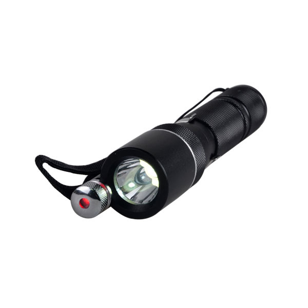 ไฟฉายไฟฉายแฟลชแสงไฟฉาย Fast Track Flashlight คุณภาพสูง ไฟฉายไฟฉายแฟลช ...