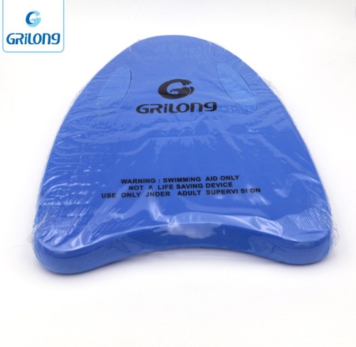 Swimming Float,kick Board Eva Foam Swimming Flexible Kick Board, High ...