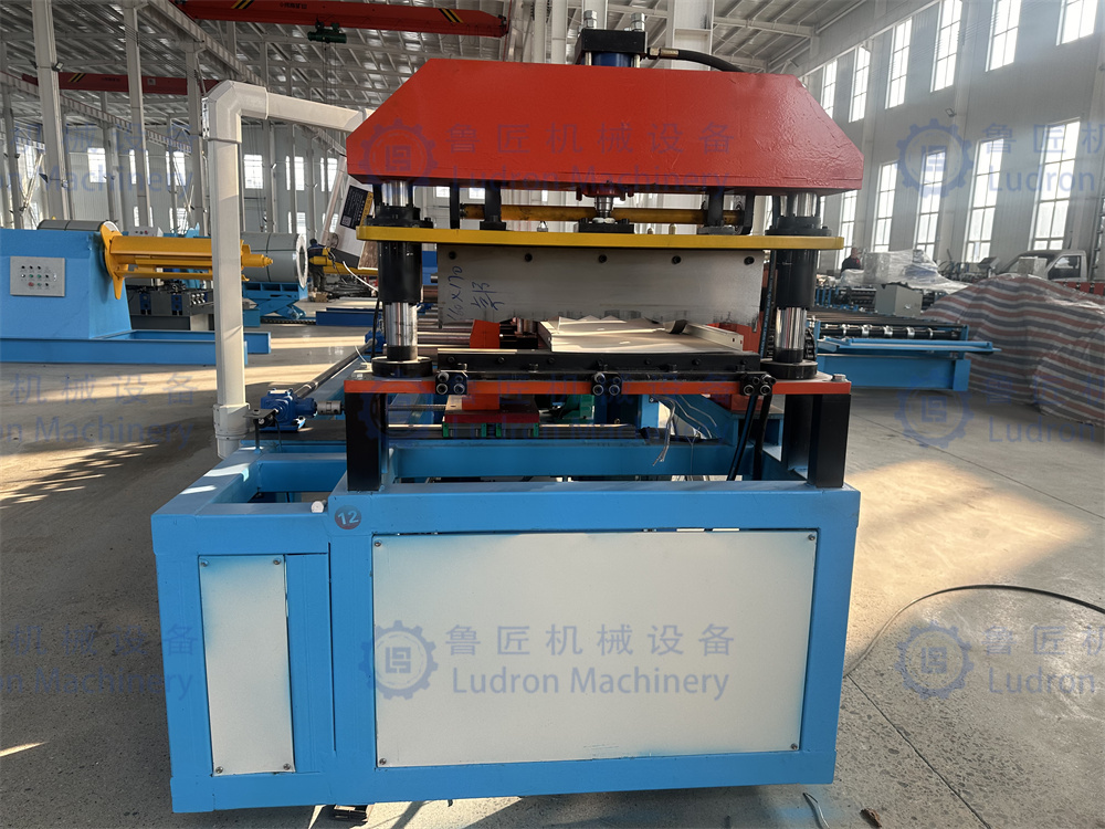 Adjustable Automatic Lightweight Supermarket Storage Rack Shelf Panel ...