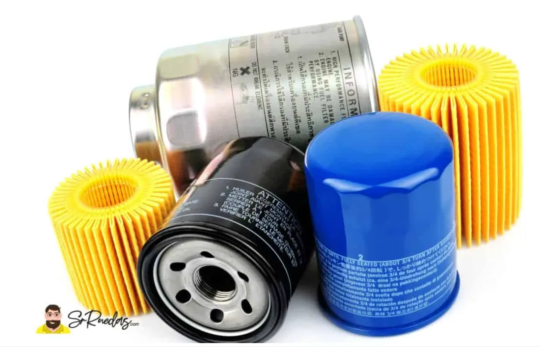 filtros de aceite，小汽车机油滤清器，例如型号PH7317，PH2870，PH3614-Ro******to-墨西哥 -全球贸易通