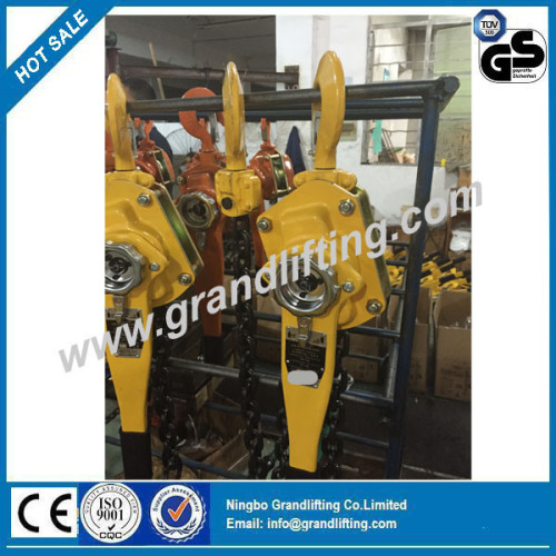 Lifting Lever Hoist Lever Hoist, High Quality Lifting Lever Hoist Lever ...