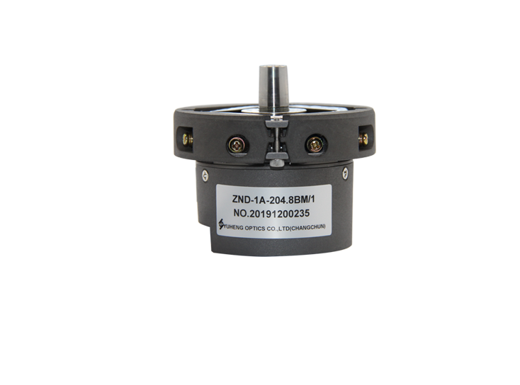 Rotary Encoder Optical Encoder High Quality Rotary Encoder Optical Encoder On