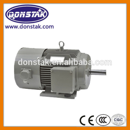Waterpump Ac Three Phase Induction Motors, High Quality Waterpump Ac ... Waterpump Ac Three Phase Induction Motors, High Quality Waterpump Ac ...