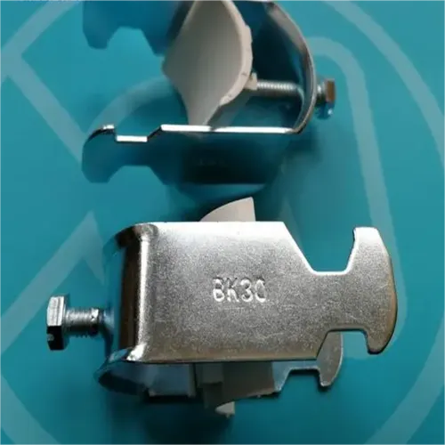 Rayhot Cable Tray Clamps, High Quality Rayhot Cable Tray Clamps on ...