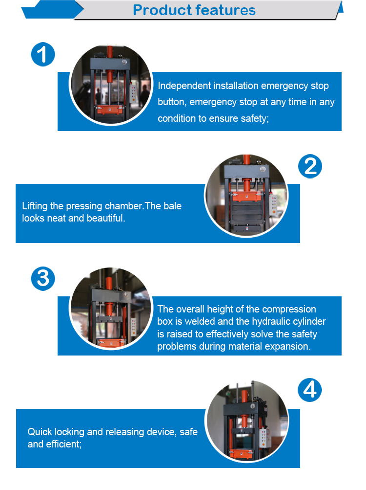 Cloth Textile Compress Machine China Manufacturers Suppliers Factory ...