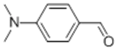 4-Dimethylaminobenzaldehyde CAS 100-10-7 China Manufacturers Suppliers ...