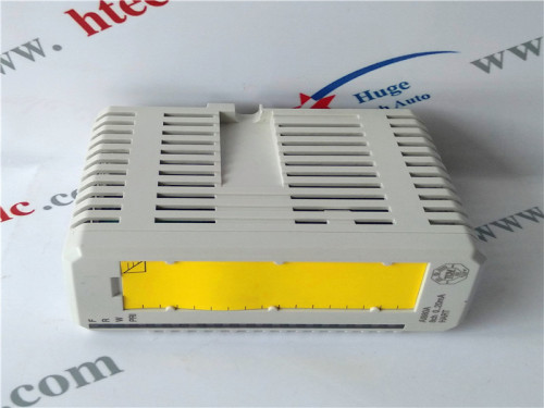 Abb Nrio-02 Fixed Supply, High Quality Abb Nrio-02 Fixed Supply on ...