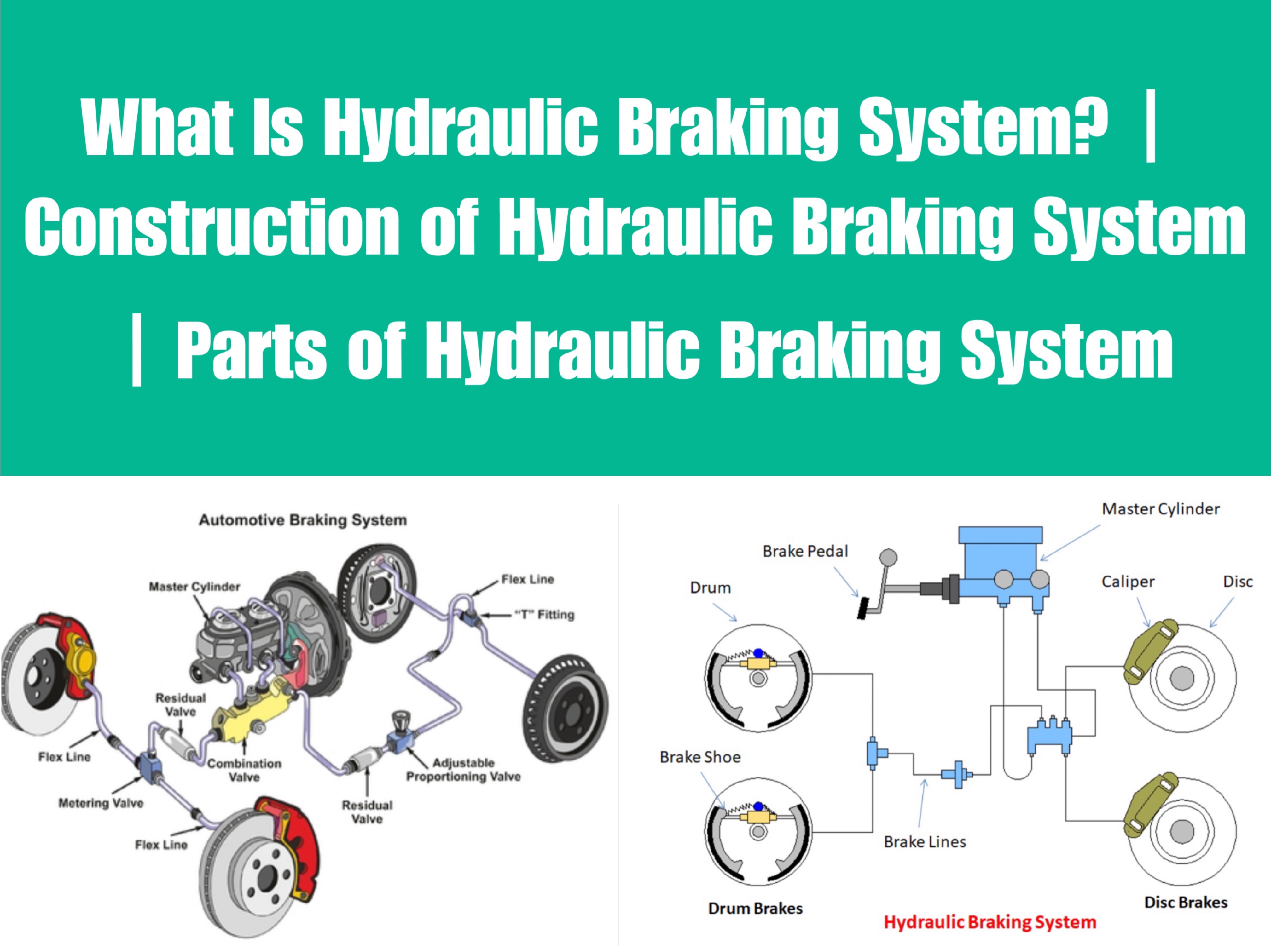 새로운 뷰익 브레이크 마스터 실린더 교체 96418852, Bossgoo.com의 고품질 새로운 뷰익 브레이크 마스터 실린더 ...