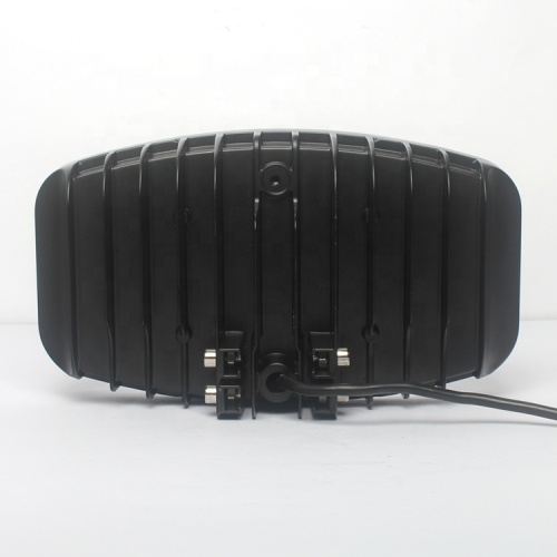 Ece R112 위치등이 있는 트럭 운전등, Bossgoo.com의 고품질 Ece R112 위치등이 있는 트럭 운전등