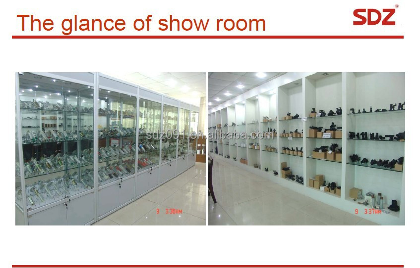 부품 번호 037121132g 또는 030121133k 용 Oem 온도 조절 장치 하우징, Bossgoo.com의 고품질 부품 ...