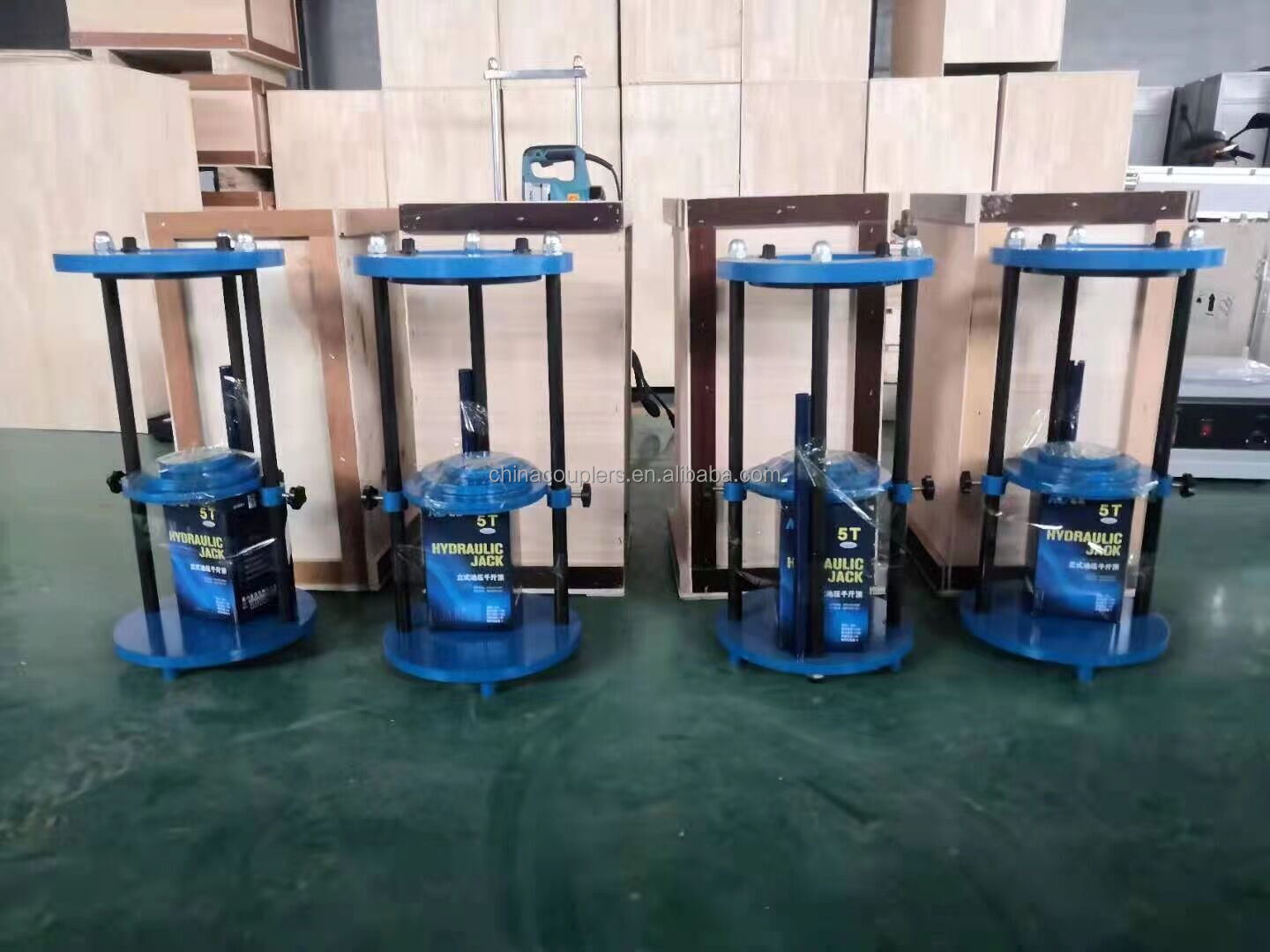 Universal Soil Sample Extruder, High Quality Universal Soil Sample ...