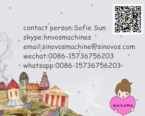 Rice Seedling Planting Machine: Direct Seed Planting, High Quality Rice ...