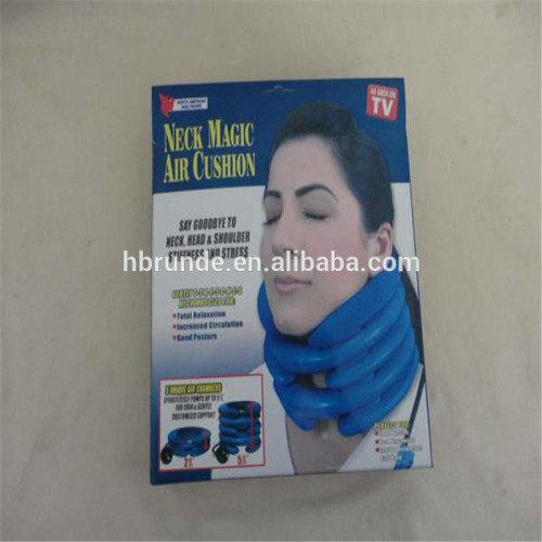 Cervical Neck Support Devices Medical Cervical Collar, High Quality ...