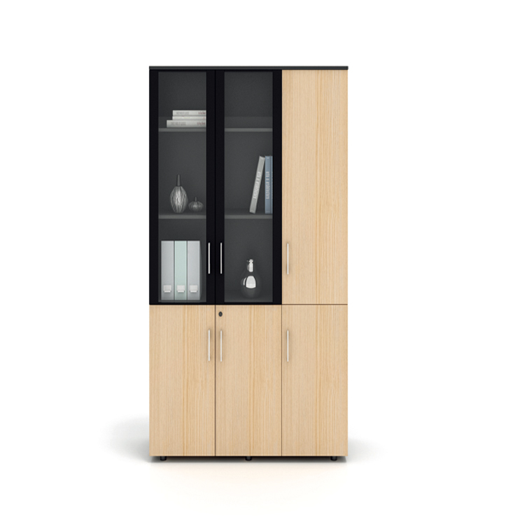 Wooden Bookcase Filing Cabinet, High Quality Wooden Bookcase Filing ...