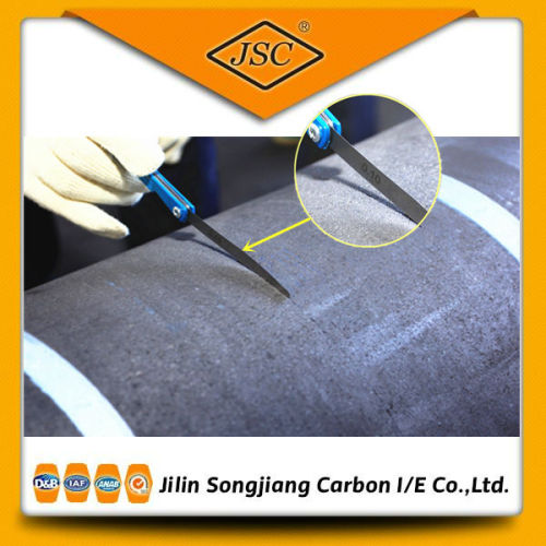 Electrode Level Switch High Density And Low Price - R, High Quality ...