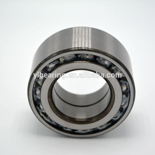 Japan Bearing The Of Auto Parts Wheel Hub Bearing, High Quality Japan ...